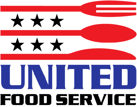 United Food Service | United We Stand With Our Customers